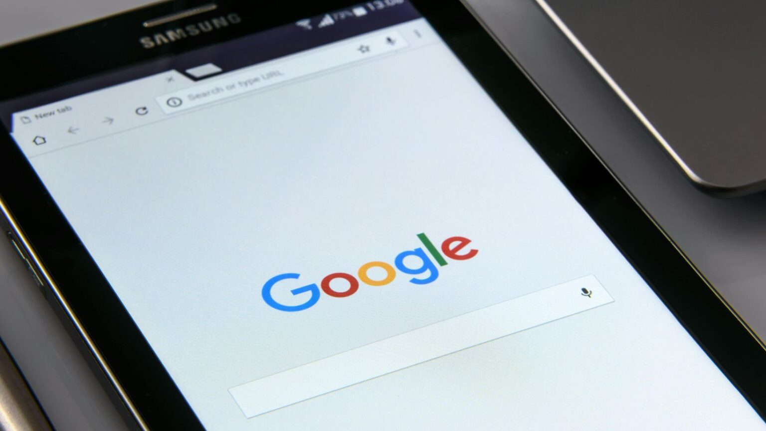 Unlock the Secrets to Google Ads Success with These Expert Tips ...