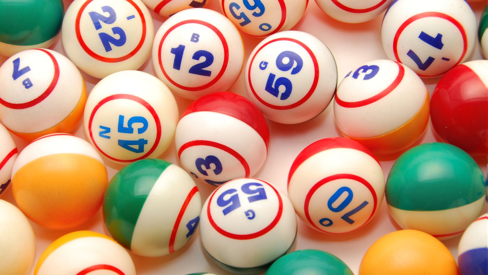 A Beginner's Guide to Playing Bingo: Rules, Strategies, and Fun ...