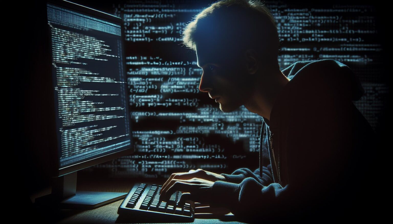 What Does CP Stand For on The Dark Web? Understanding & Reporting ...