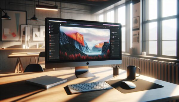 What is The Desktop App Web Viewer? A Complete Guide to Web-Based ...