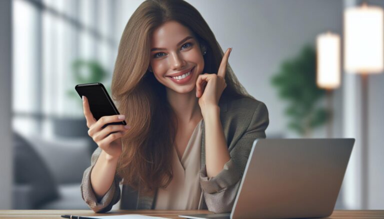 What is my Facebook Web Address: A Simple Guide (2024) - Webtosociety
