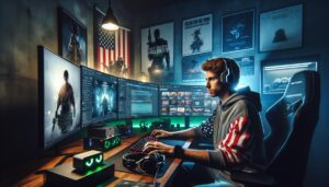 How to Disable Steam Client Web Helper: A Complete Guide to Boost PC ...