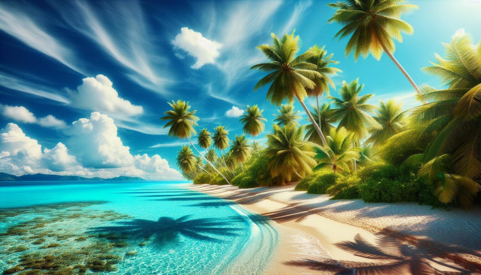 What Does .cc Mean in a Web Address? A Complete Guide to Country Code ...