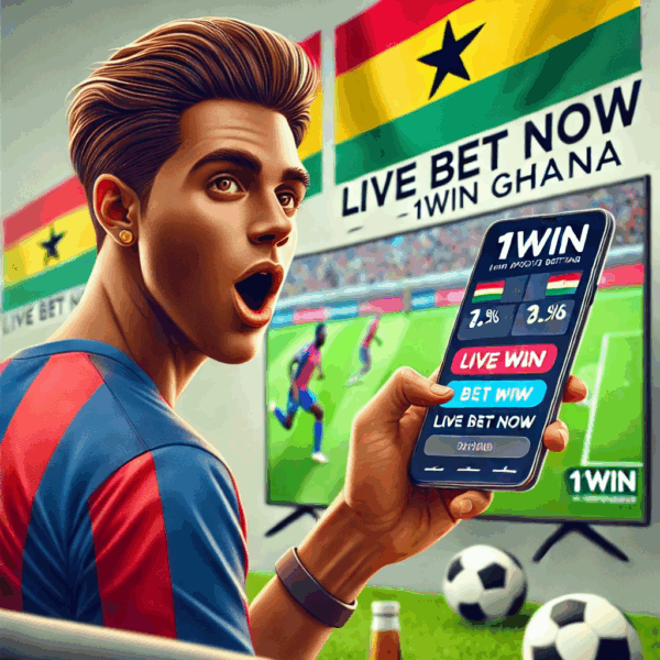 Login to 1win – How to Access Your Account Easily and Securely