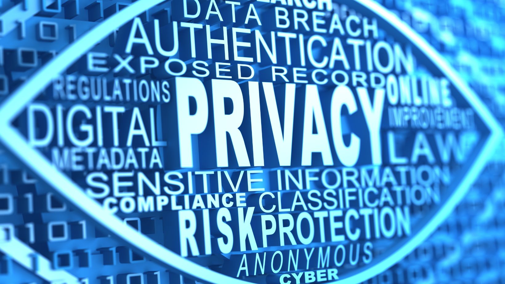 Protect Your Digital Life: Simple, Smart Steps for Stronger Online ...