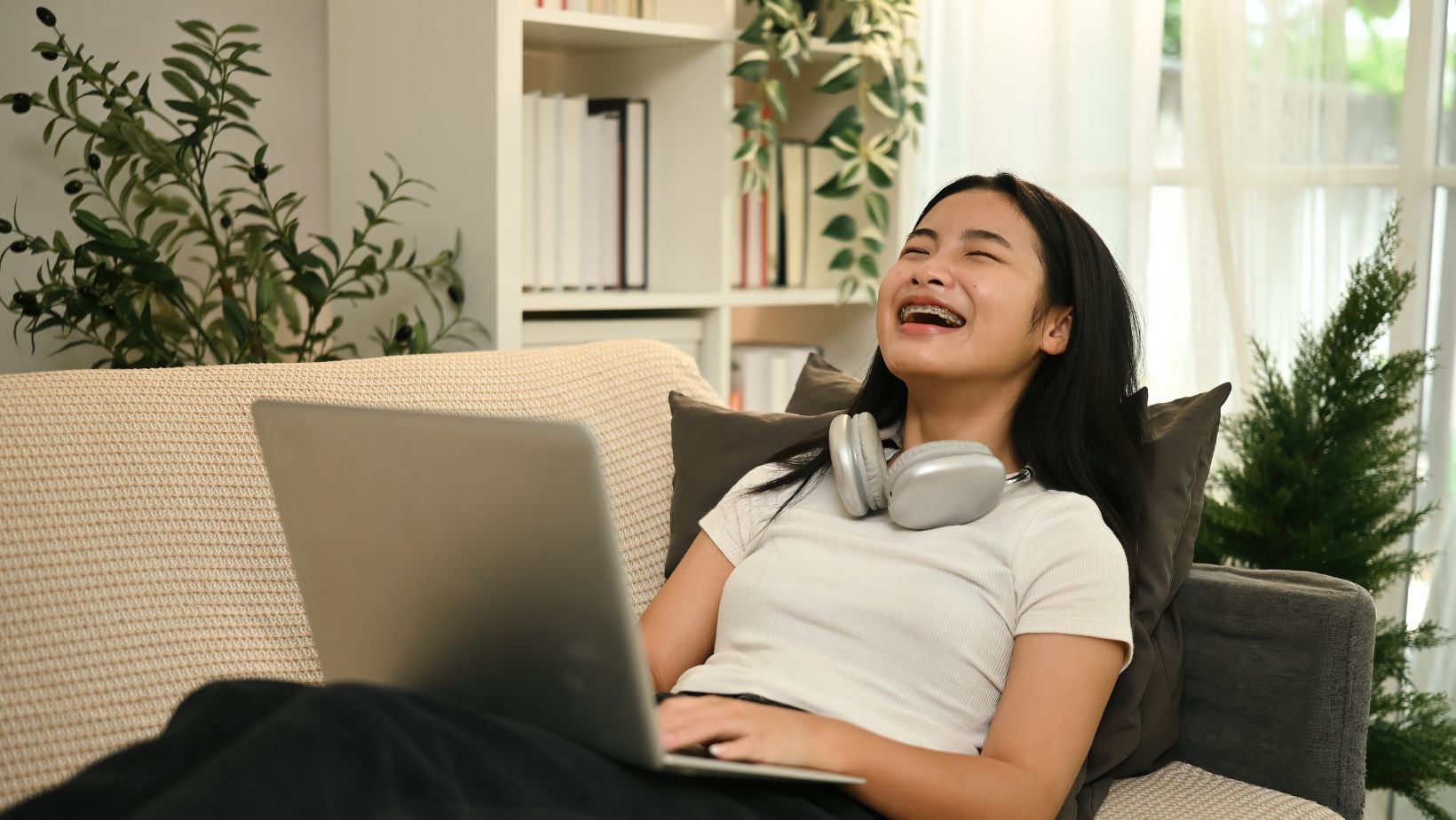 Privacy, Fairness and Fun: Building Trust in Online Entertainment ...