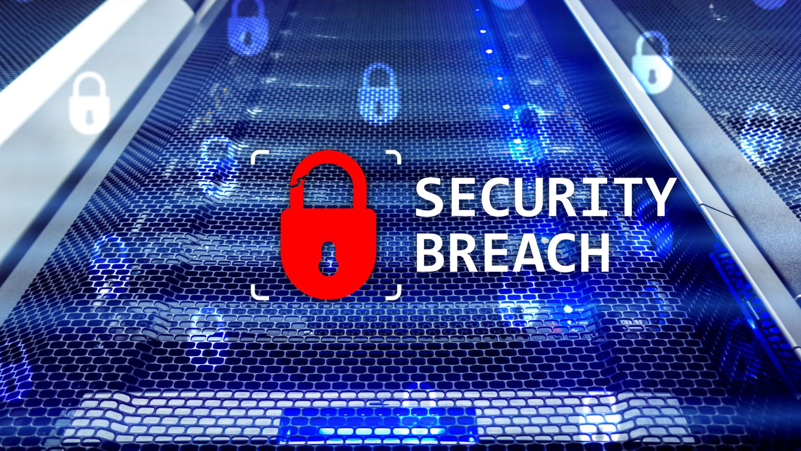 How Procurement Teams Can Mitigate Data Breach Risks - Webtosociety