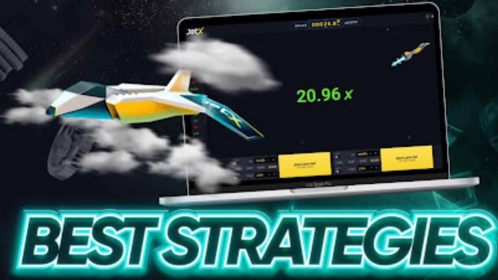 The Psychology of Risk in Fast Online Games - Webtosociety